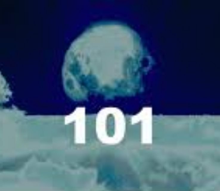 101 Angel Number : Its Remarkable Spiritual Meaning